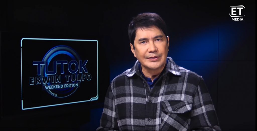 Fact Check Filipino Archives - Page 67 of 92 - VERA Files