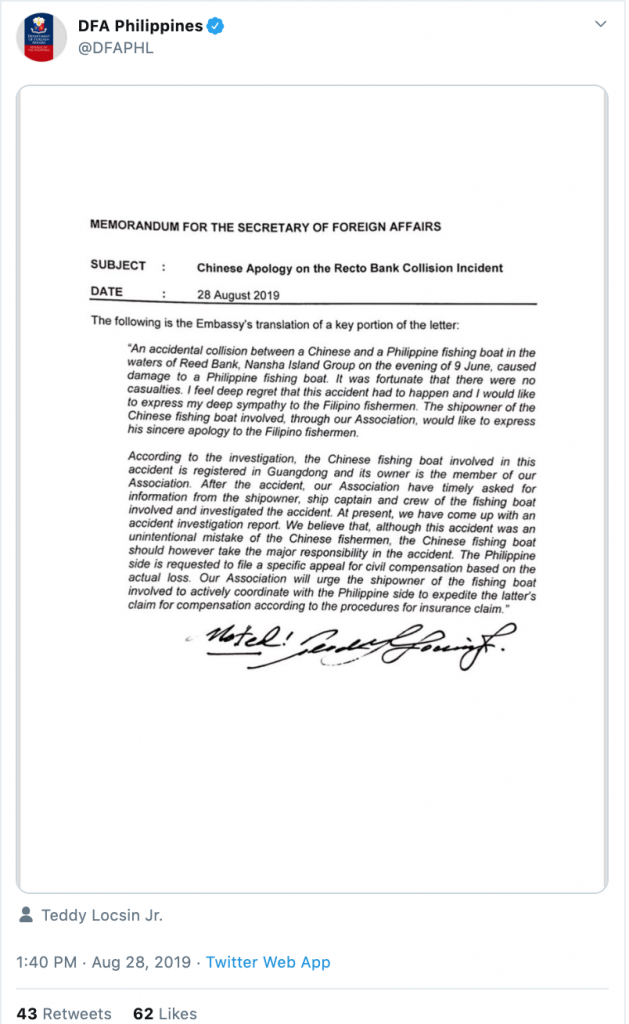 VERA FILES FACT CHECK: Mga textbook na humihirang kay Jose Rizal bilang pambansang bayani ...