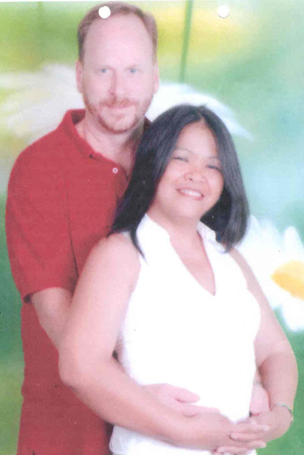 Pinay in textbook scam wanted in the US for swindling - VERA Files