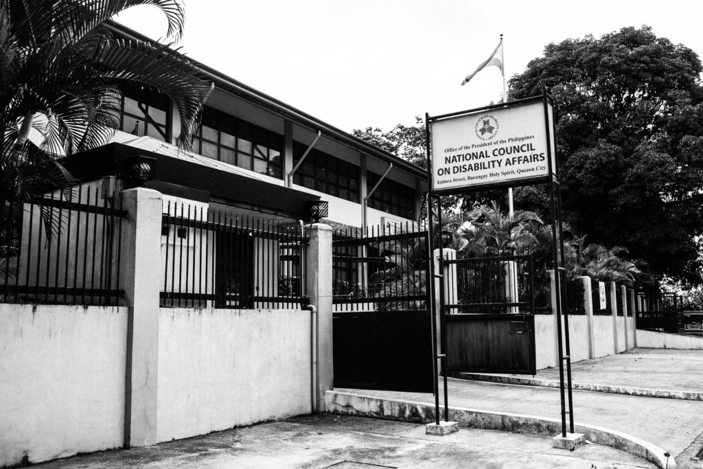 Carmen Zubiaga Archives - VERA Files