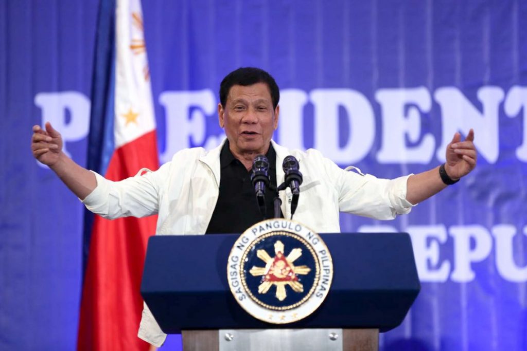 VERA FILES FACT SHEET: Duterte’s oxygen concentrator - VERA Files