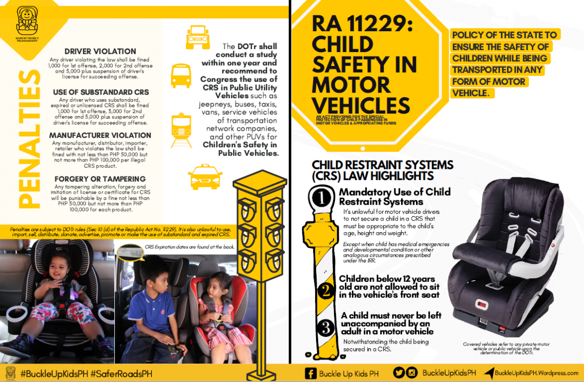 Road Safety Archives Page 4 Of 13 VERA Files