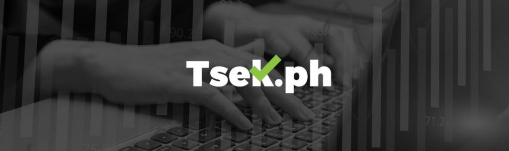 Tsek.ph Archives - VERA Files