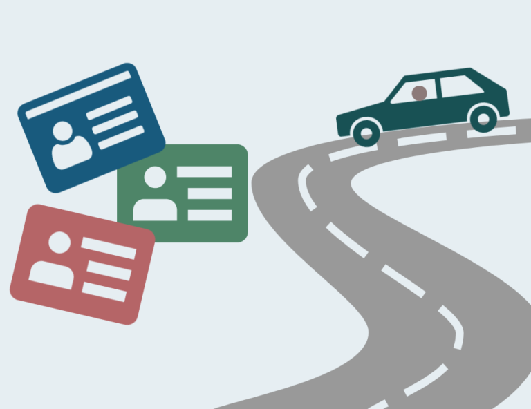 Government aims for safer roads with driver licensing overhaul - VERA Files