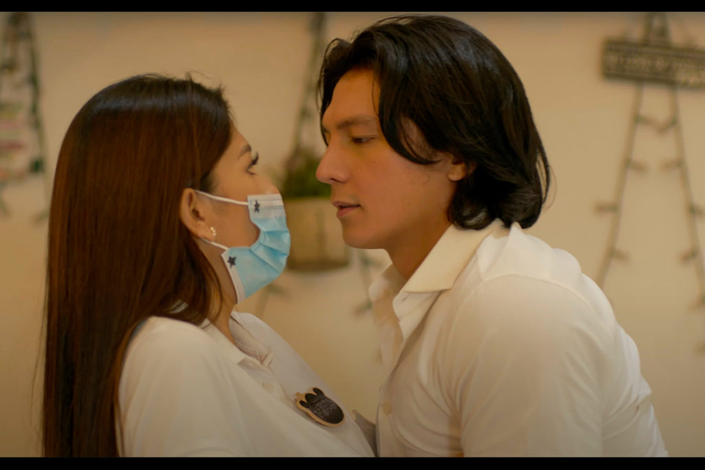 Dissecting the ‘kilig’ factor in YouTube platforms - VERA Files