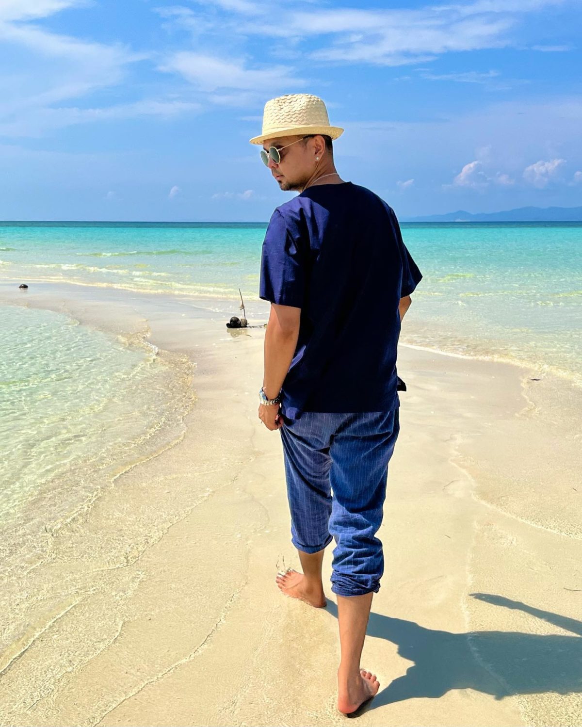 Dissecting the ‘kilig’ factor in YouTube platforms - VERA Files