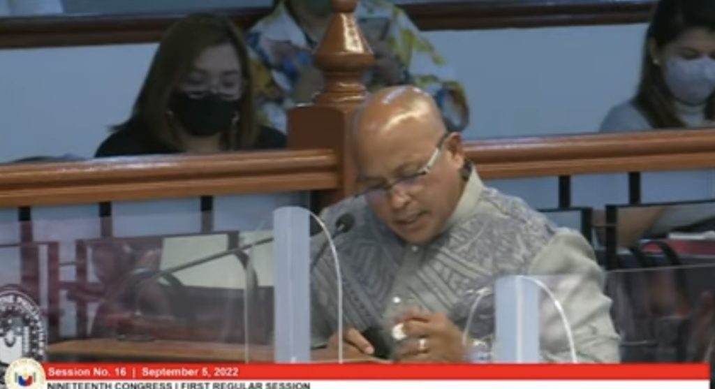 SIM card bill Archives - VERA Files