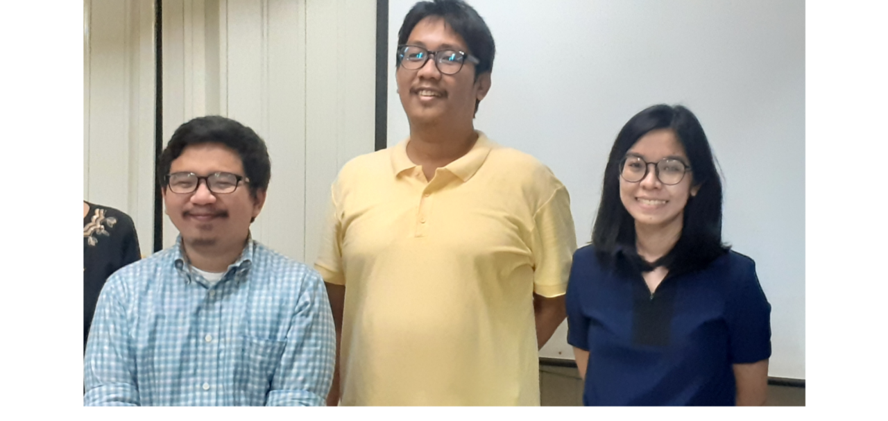 Book, website launched by UP scholars to thwart Marcos lies - VERA Files