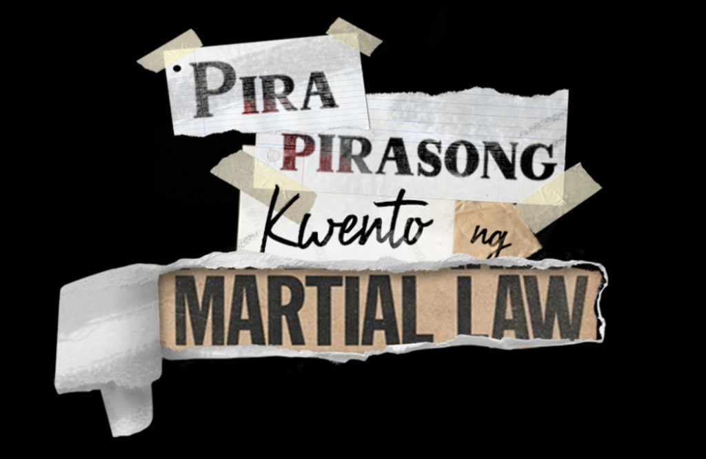 News Archives - VERA Files