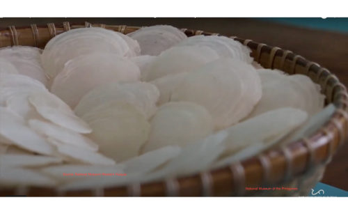 The visual delight of the Filipino parol - VERA Files