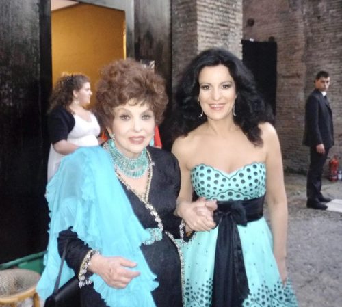 Remembering Carmen Guerrero Nakpil’s cultural battle with Gina ...