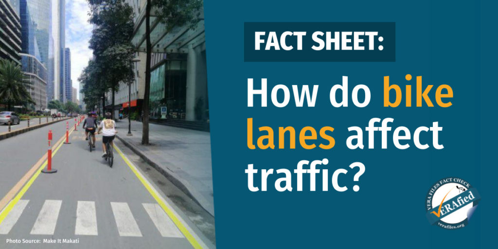 sharrows Archives - VERA Files