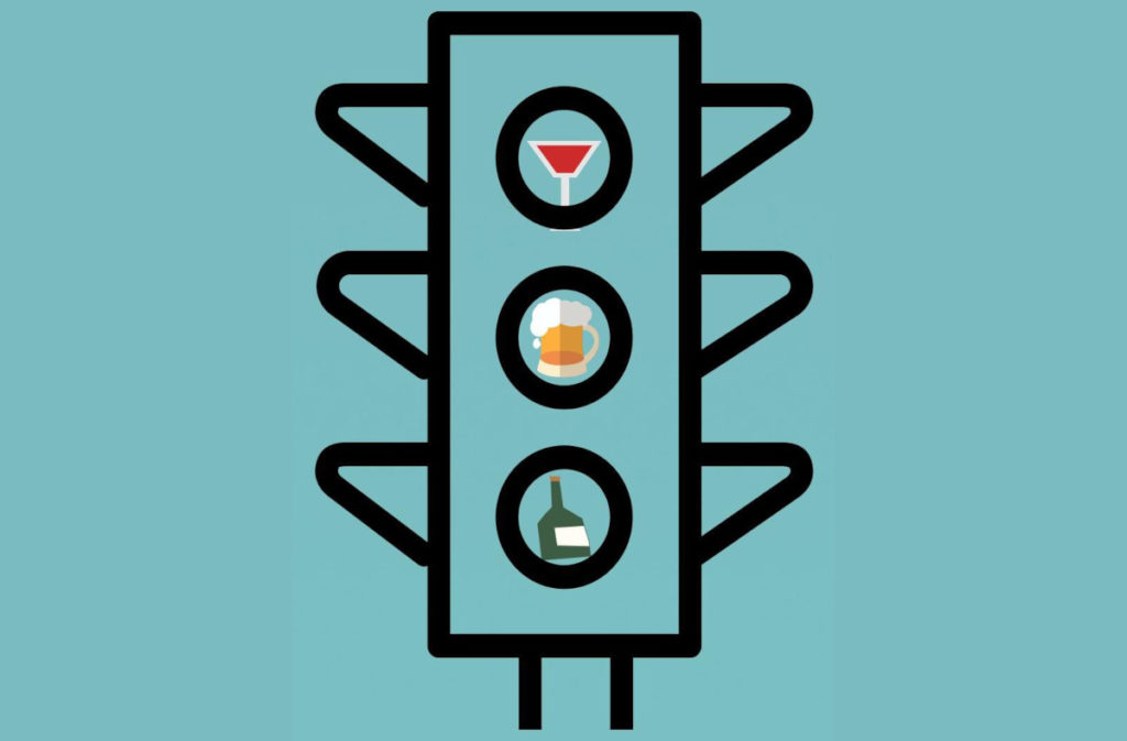 driving under influence Archives - VERA Files