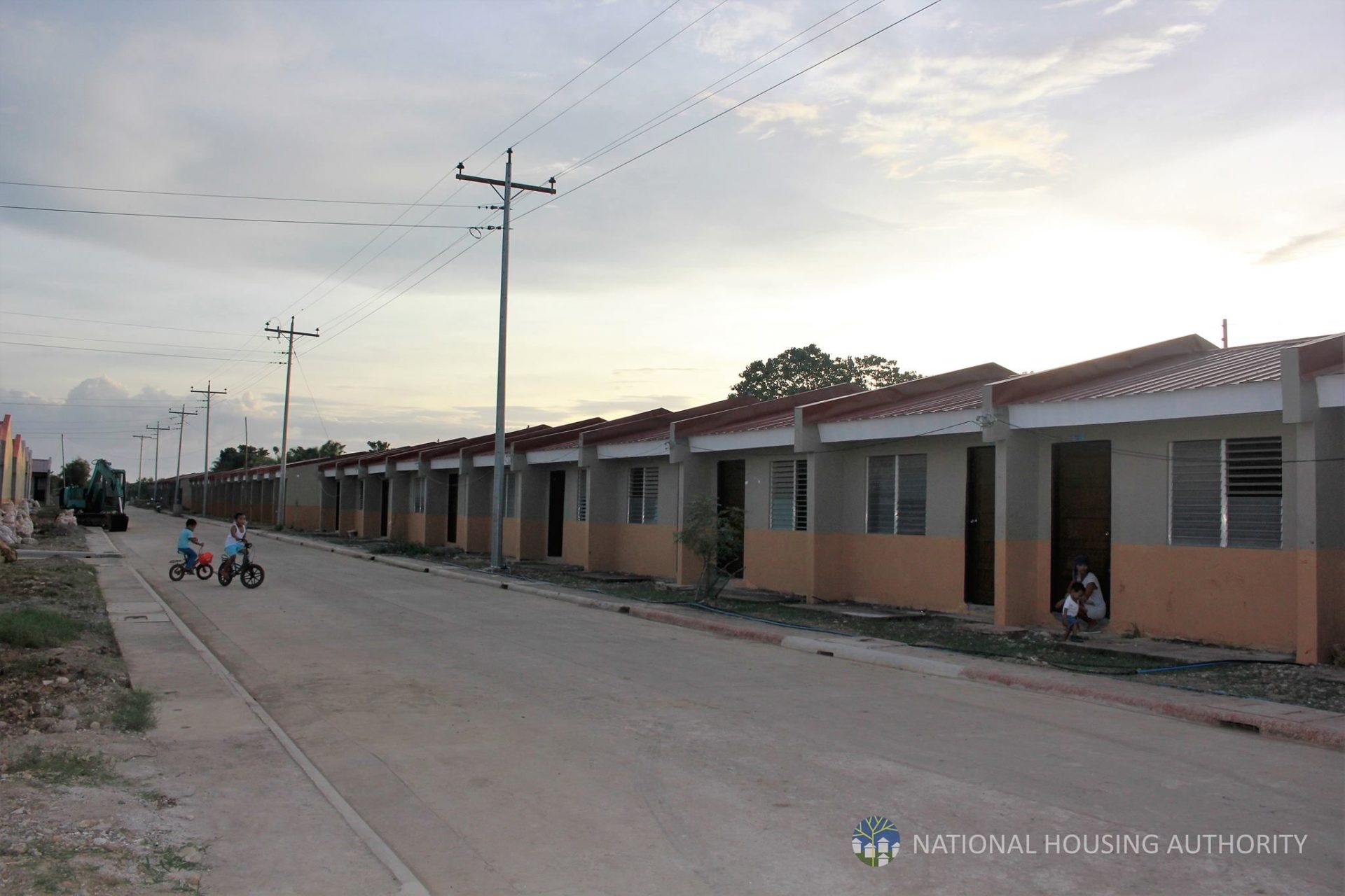 VERA FILES FACT SHEET: The PH housing agenda explained - VERA Files