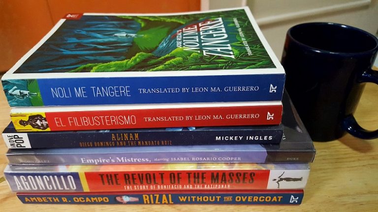 The need for Filipino kids to go back to basic reading - VERA Files