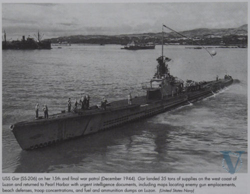 A Marcos monument for a dubious wartime deed to rise in Ilocos Sur ...