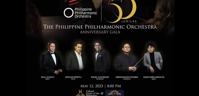 PPO dazzles at 50 - VERA Files