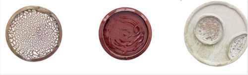 When clay meets fire: The ceramic magic of Jon Pettyjohn - VERA Files