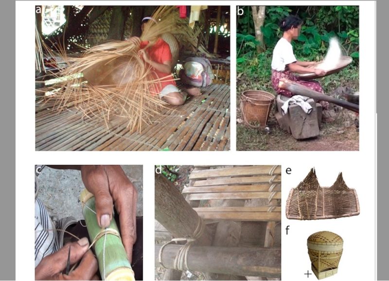 Tabon caves Archives - VERA Files