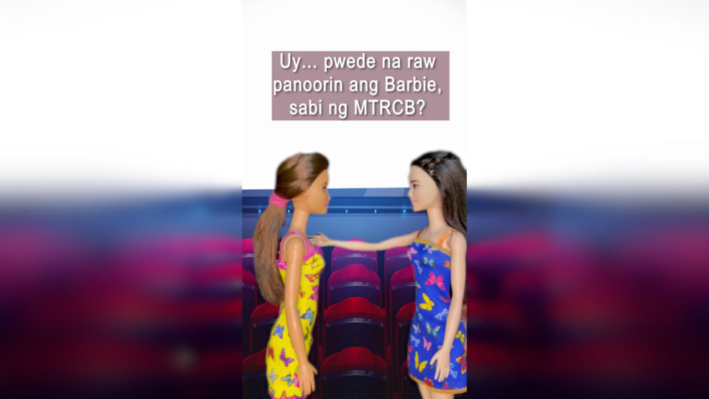 nine-dash line Archives - VERA Files