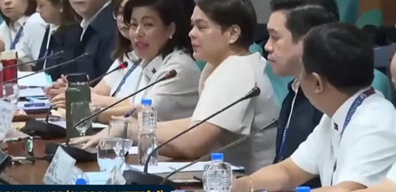 A coach named Zuleika - VERA Files