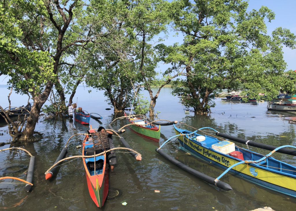 Filipino fishermen Archives - VERA Files