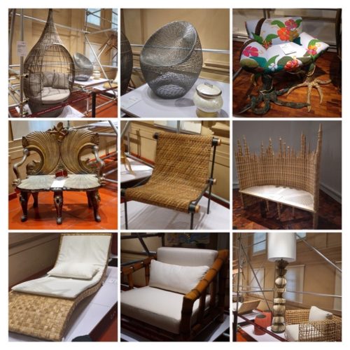 50 Years: A fiesta of Philippine design - VERA Files