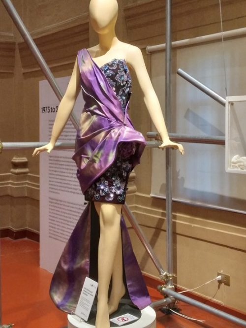 50 Years: A fiesta of Philippine design - VERA Files