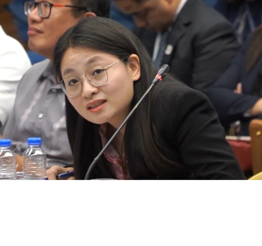 Alice Guo Archives - VERA Files