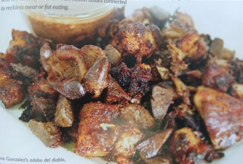 Being Filipino: What’s your adobo story? - VERA Files