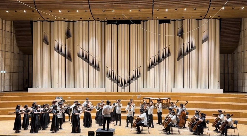 Jeffrey Solares Archives - VERA Files