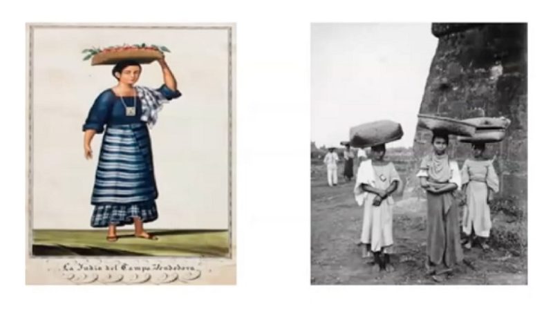 Telling their story: Those ‘timid, shy, subservient’ Filipino women ...