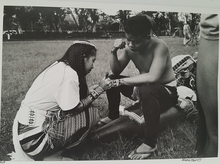 Film photography is alive, well, thriving in Baguio City - VERA Files