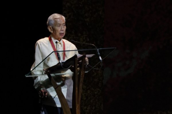 Sock it to ’em, Pete Lacaba - VERA Files