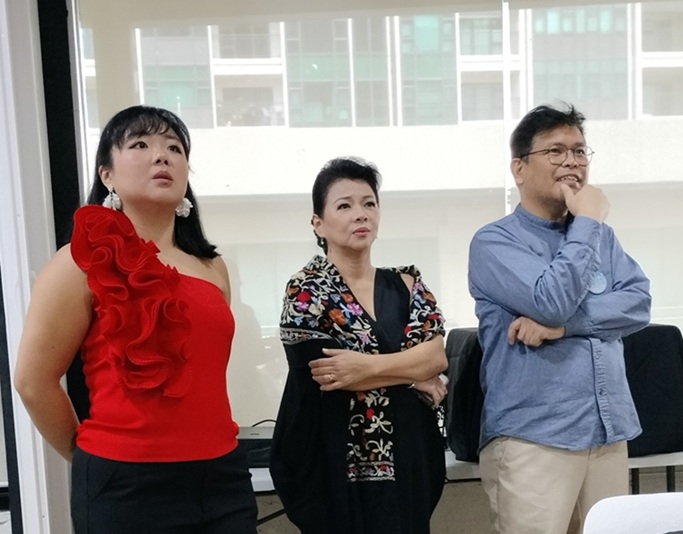 On its 100th year, the Manila Symphony Orchestra needs government ...