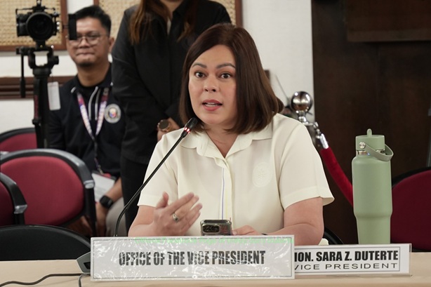 A ruling that reshapes the road to 2028 - VERA Files