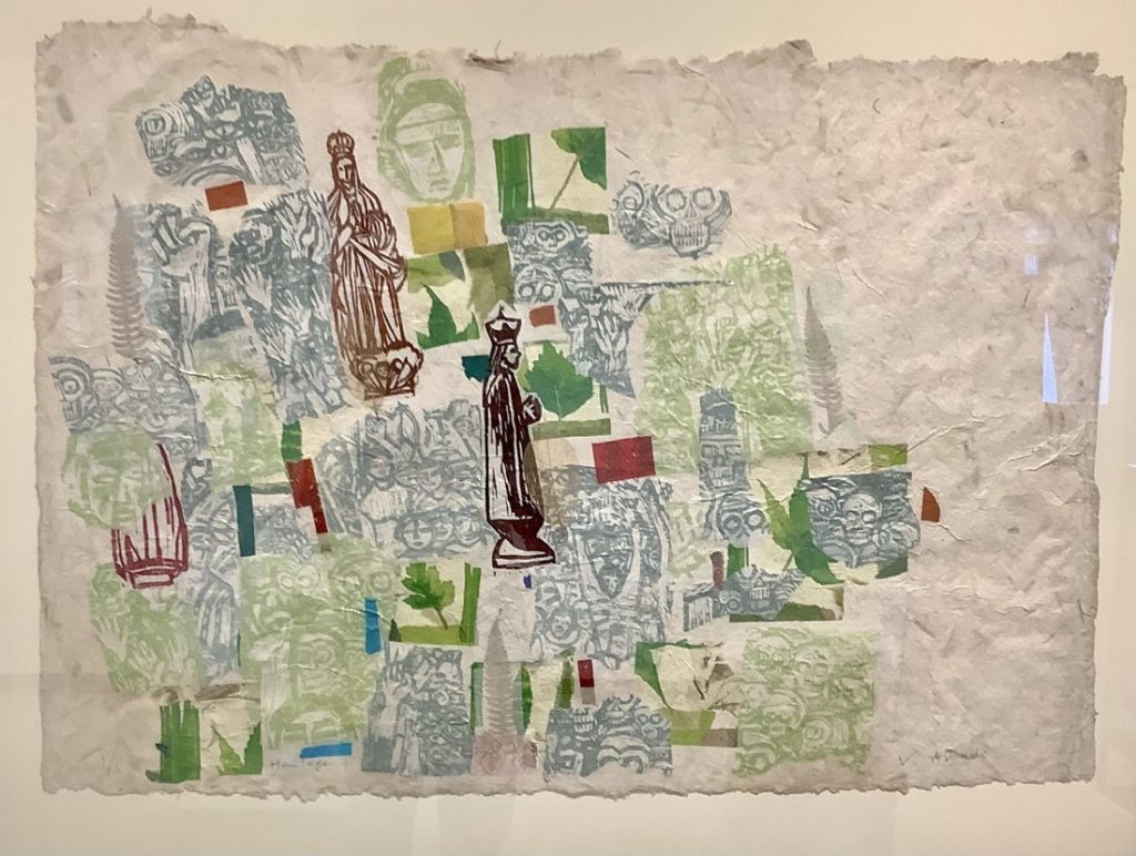 arts Archives - VERA Files