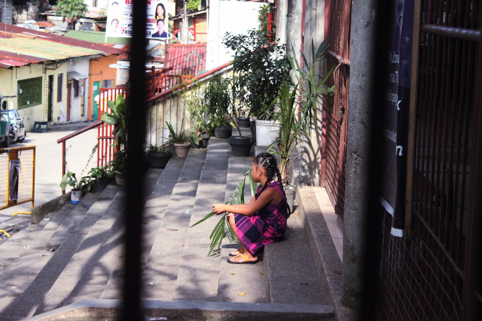 VERA FILES FACT CHECK: Without citing hard evidence, Duterte keeps ...