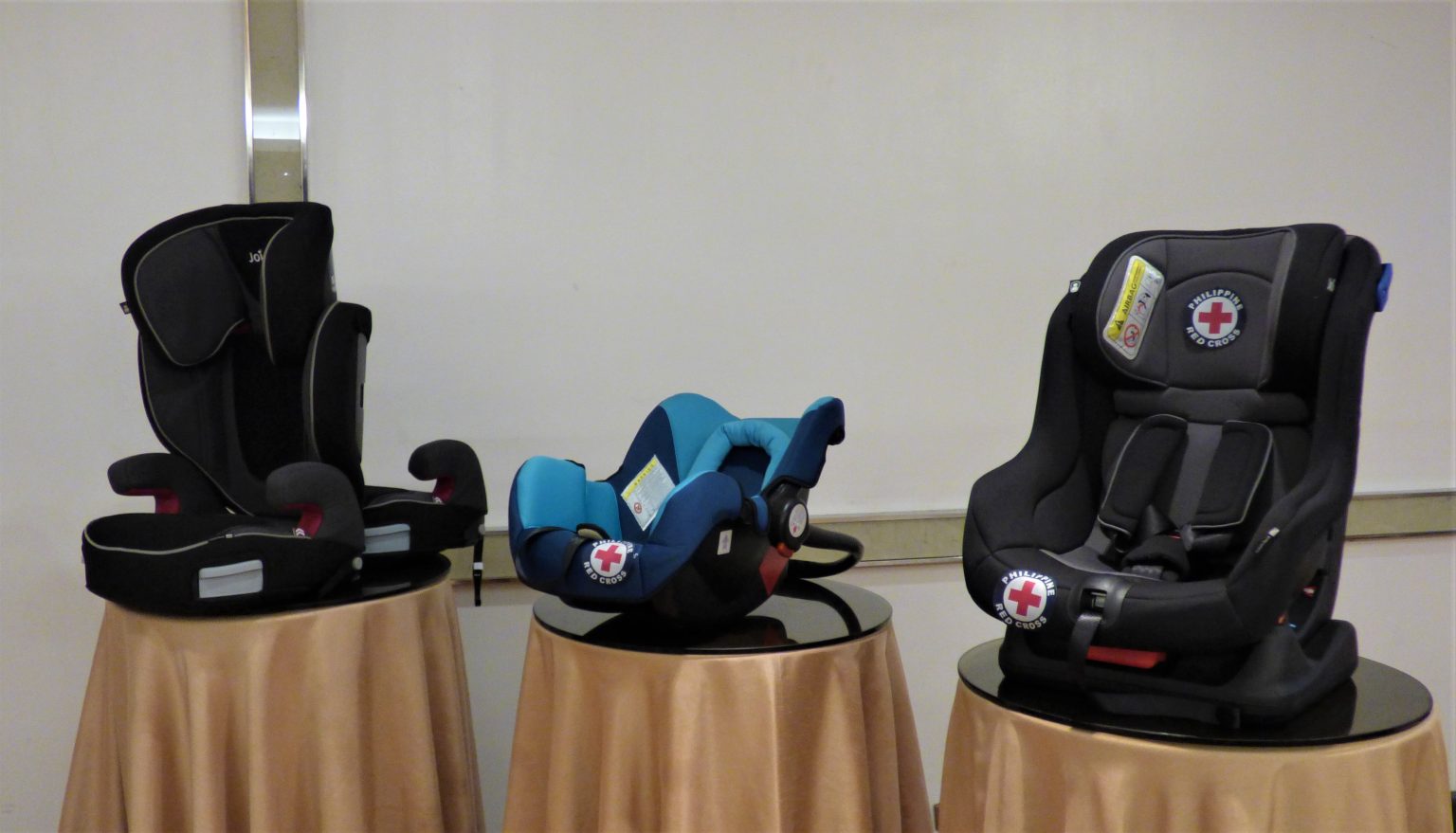 Strict quality standards, certification process eyed for child ...