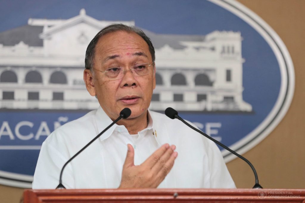 VERA FILES FACT CHECK: Pahayag ni Angara na pakiramdam ng mga Pilipino ... VERA FILES FACT CHECK: Pahayag ni Angara na pakiramdam ng mga Pilipino ...