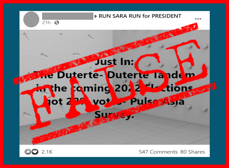 Duterte, Sara fail to declare P100M investments, documents show - VERA ...