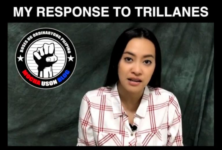 What you want to know about ‘VERA FILES FACT CHECK’ - VERA Files